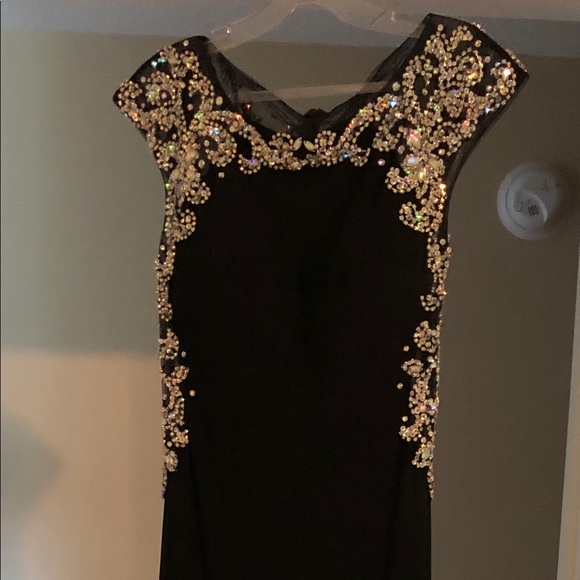 Dresses | Dress | Poshmark